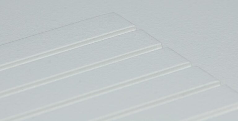 Struktur | Waltl-Harze.de